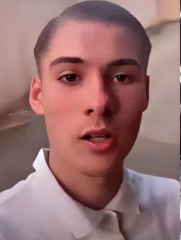 Meurtre de Louise en Essonne : qui était Owen L., le principal suspect ? – Une chance pour la France